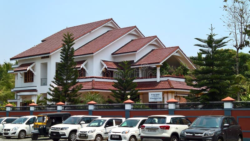 City Sample Download Stock Photos - Free & Royalty-Free Stock Photos ...