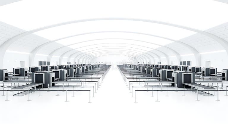 Vast Processing Facility Stock Illustrations – 813 Vast Processing Facility Stock Illustrations ...