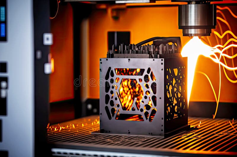 Openwork Products Stock Illustrations – 191 Openwork Products Stock Illustrations, Vectors ...