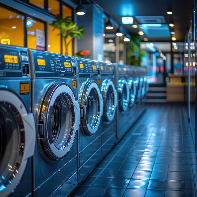 15,738 Modern Washing Technology Stock Photos - Free & Royalty-Free ...