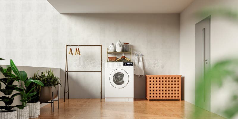 Functional Design Elements Stock Illustrations – 35,248 Functional ...