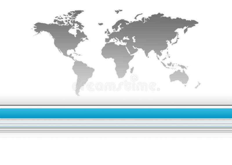 Modern Layout stock illustration. Illustration of graphic - 2225888