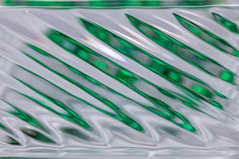 Modern Lead Crystal Texture Background with Diagonal Lines Stock Image ...