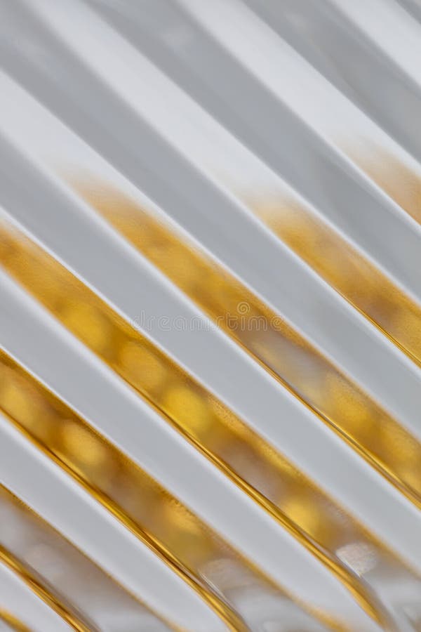 Modern Lead Crystal Texture Background with Diagonal Lines Stock Image ...