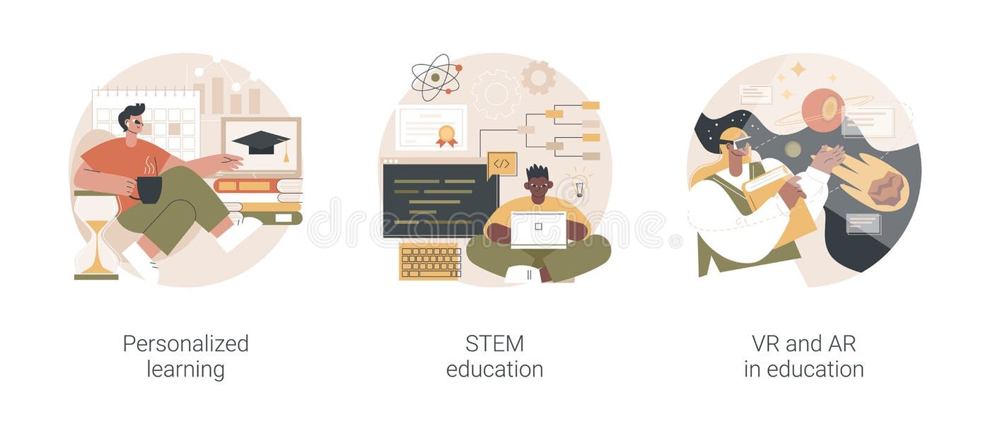 Vr Class Stock Illustrations – 176 Vr Class Stock Illustrations ...