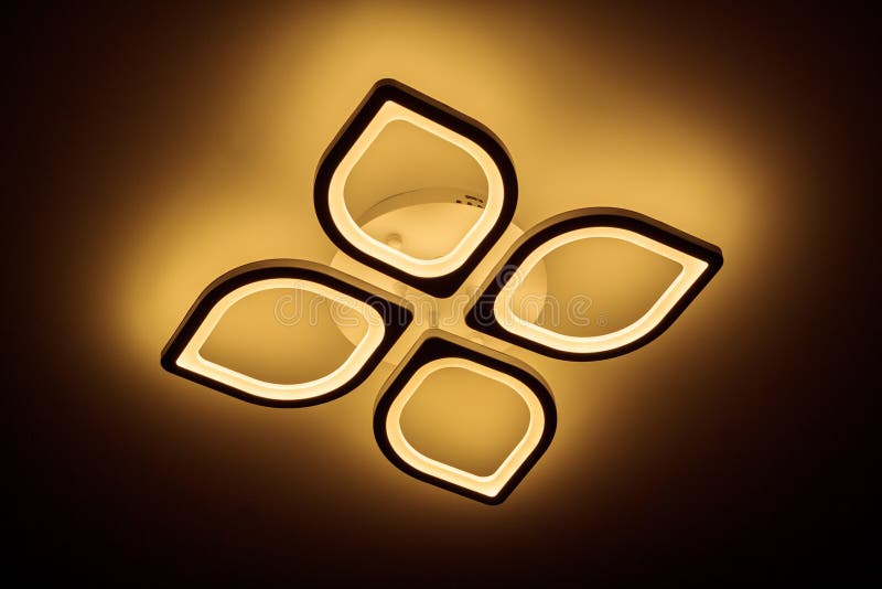 Brightness Modes Stock Photos - Free & Royalty-Free Stock Photos from ...