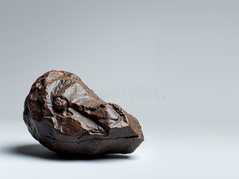 Modern LeftAligned Design Element Professional Composition for Branding ...