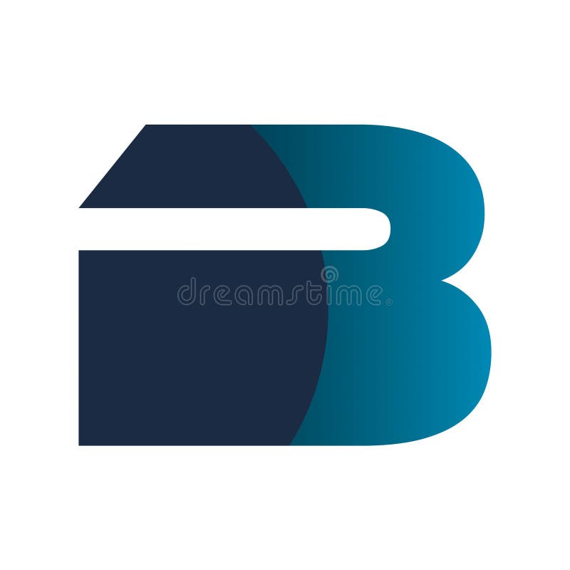 Spirit Energy Fire Flame Color Shape Logo Design Stock Illustration ...