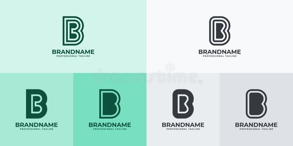 Bb Initials Stock Illustrations – 856 Bb Initials Stock Illustrations ...