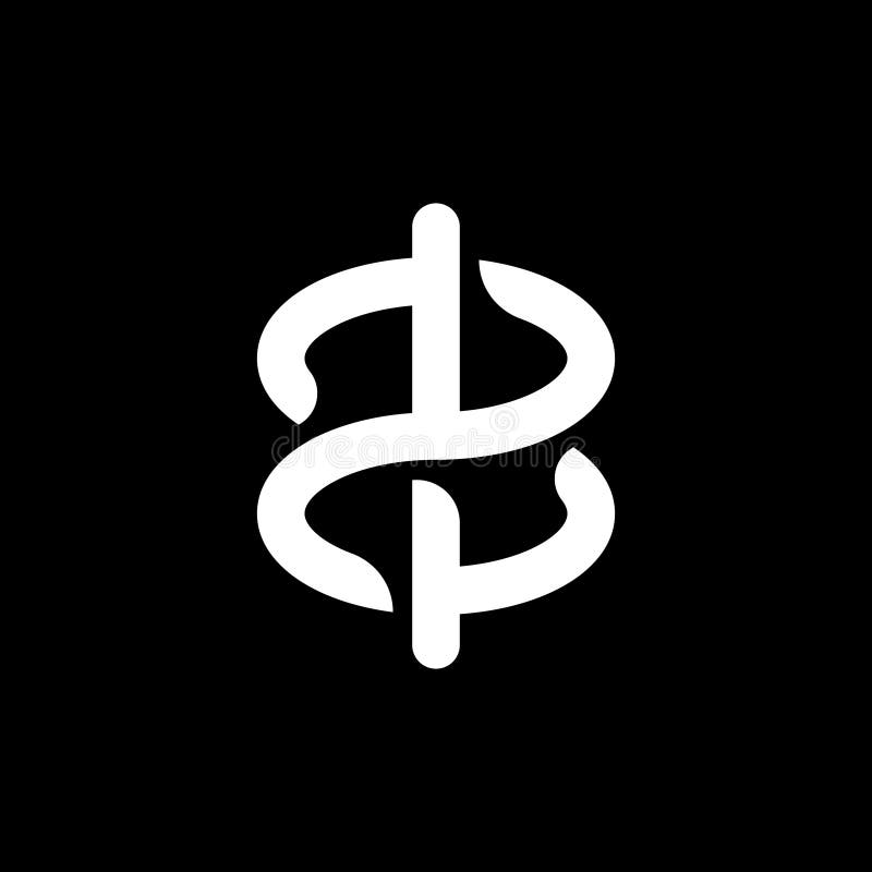 B Infinity Stock Illustrations – 717 B Infinity Stock Illustrations ...