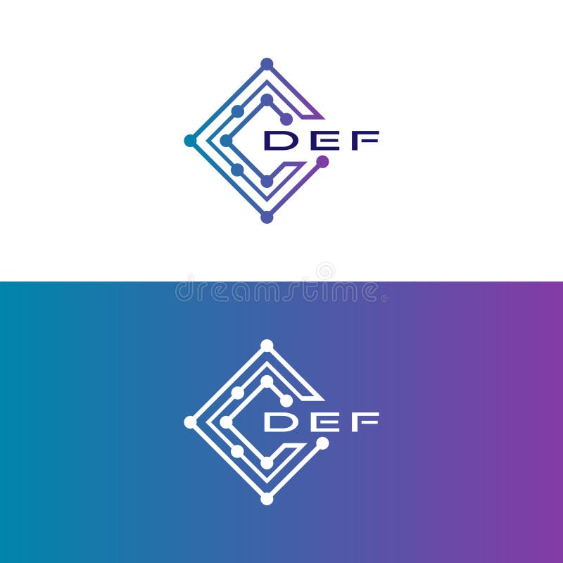 Def Technologyn Stock Illustrations – 1 Def Technologyn Stock ...