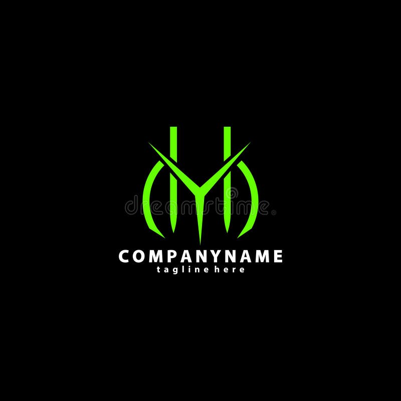 Hym Logo Stock Illustrations – 15 Hym Logo Stock Illustrations, Vectors ...