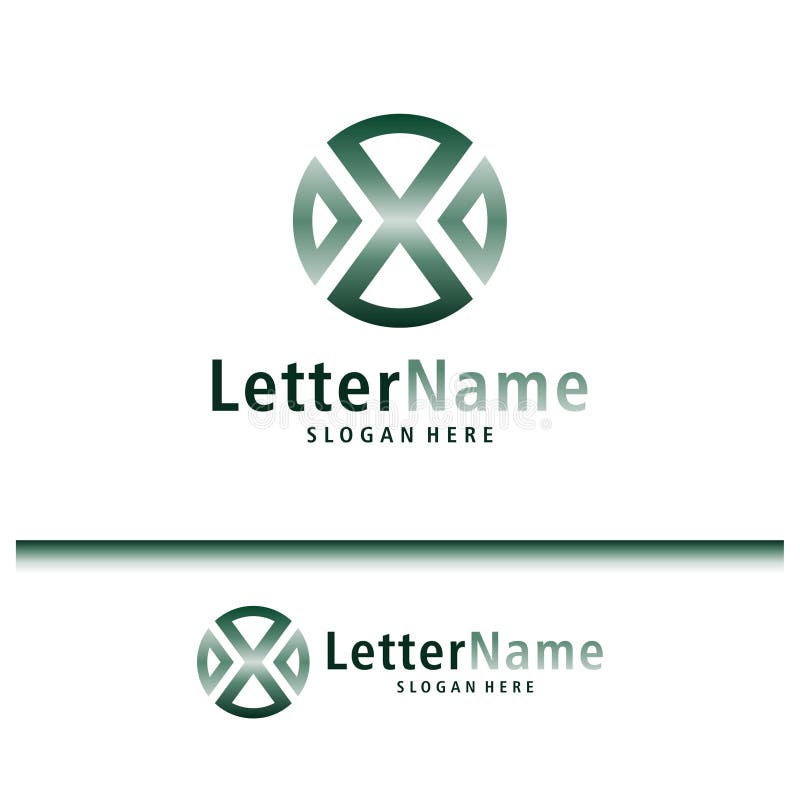 Xenon Logo Design Stock Illustrations – 534 Xenon Logo Design Stock ...