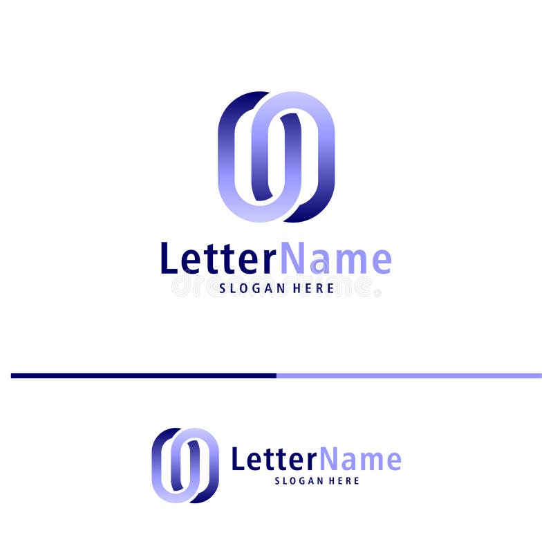 Modern Letter M Logo Design Vector. Creative M Logo Concepts Template ...
