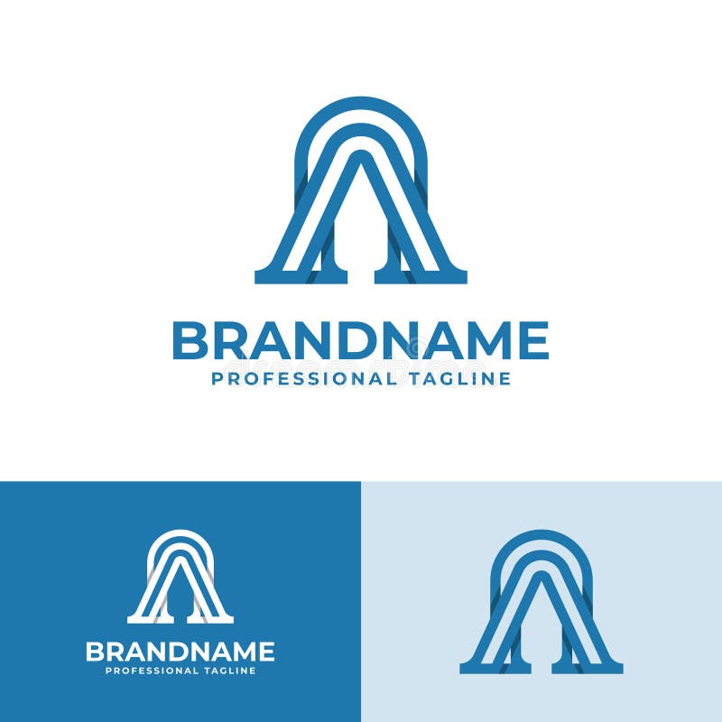 Na Initials Stock Illustrations – 513 Na Initials Stock Illustrations ...