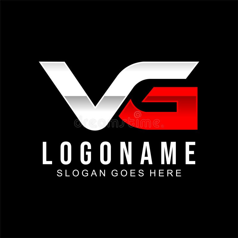 Modern Letter Stock Illustrations – 1,607,376 Modern Letter Stock ...