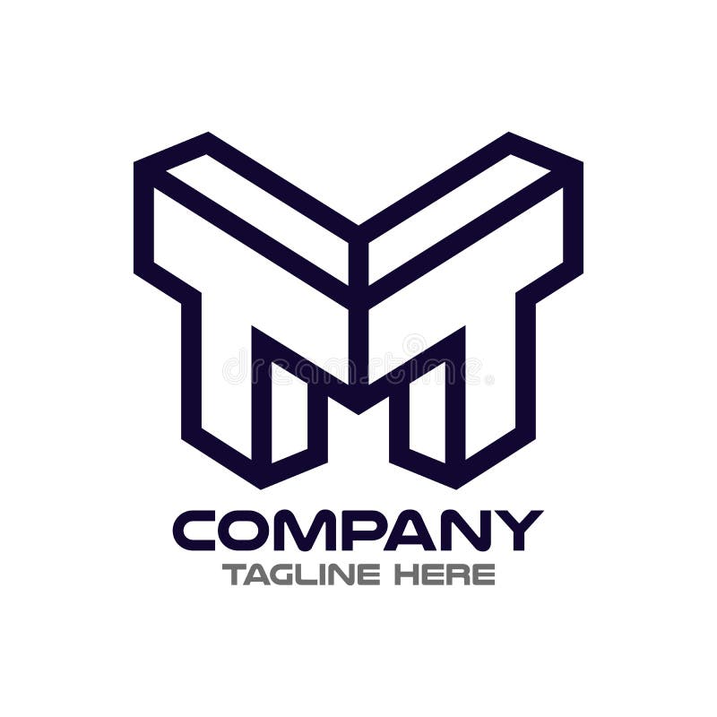 Mt Logo Stock Illustrations – 1,597 Mt Logo Stock Illustrations ...
