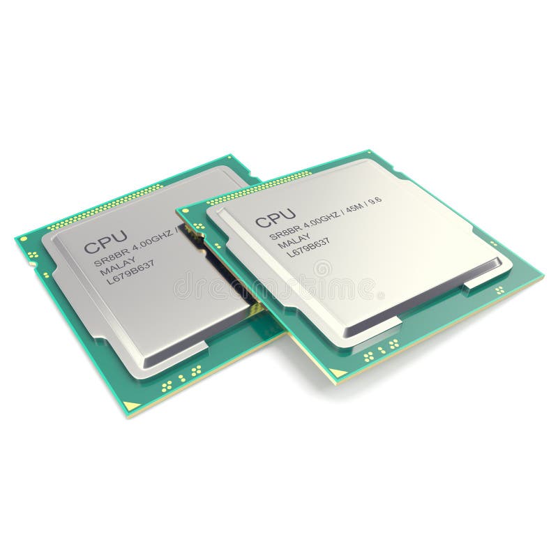 Microcomputer Stock Illustrations – 131 Microcomputer Stock ...