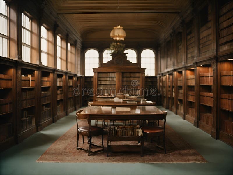 A Modern Libraries, Such As Privacy, Censorship, and Intellectual ...