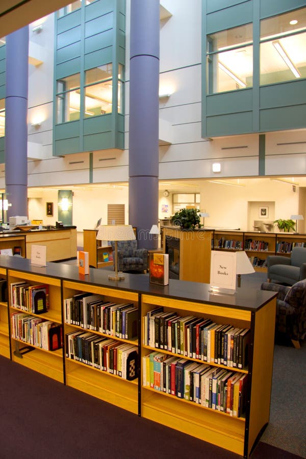 Law book library stock image. Image of expertise, publication - 12266197