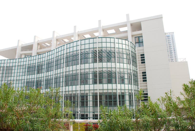 Metropolitan Library in Oklahoma City - OKLAHOMA CITY - OKLAHOMA ...