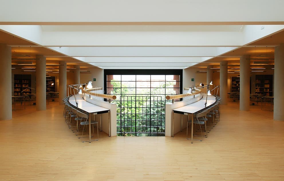 120 Stained Glass Window Library Stock Photos - Free & Royalty-Free ...