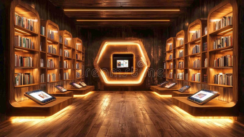 Interactive Reading Options Stock Photos - Free & Royalty-Free Stock ...