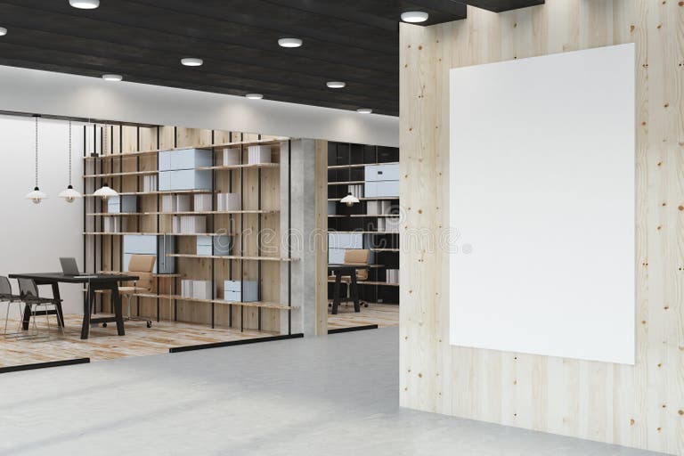 Wall Mock Library Stock Illustrations – 1,968 Wall Mock Library Stock ...