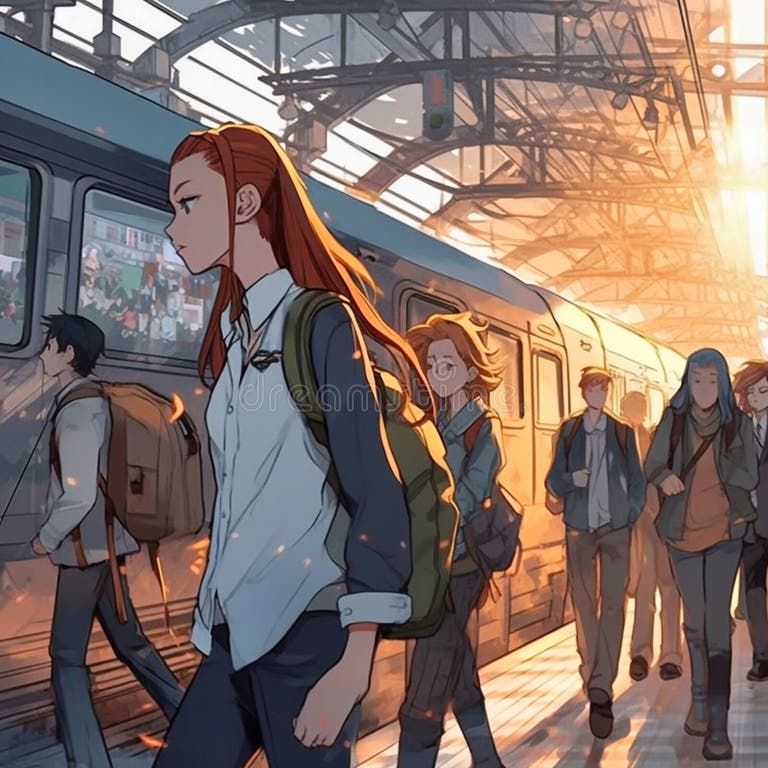 Anime Form Ai Stock Illustrations – 693 Anime Form Ai Stock ...