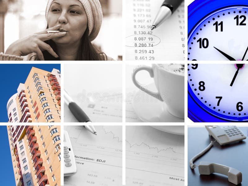 Modern Life with Apple Ipad Stock Photo - Image of happy, internet ...