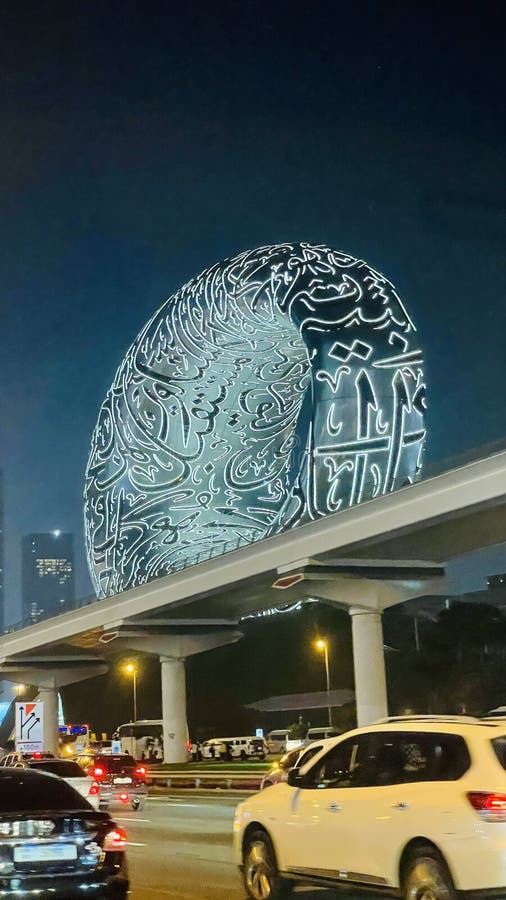 Modern life editorial photo. Image of modern, life, building - 269008301