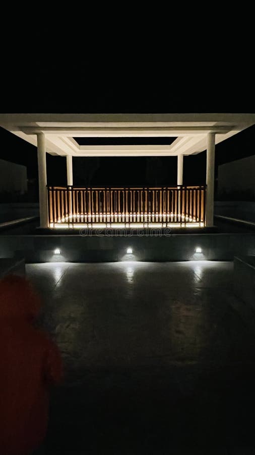 Modern life stock photo. Image of life, style, modern - 269008330