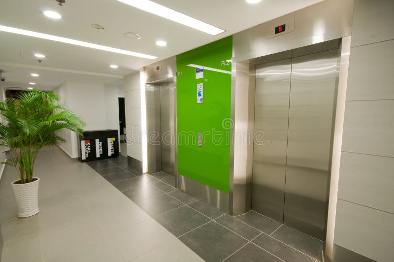 440+ Modern lift Free Stock Photos - StockFreeImages
