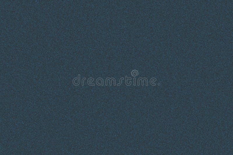 Modern Light Blue Light Stone Digital Graphics Texture Illustration ...