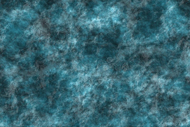 Modern Light Blue Template with Fluent Forms Digital Art Background ...