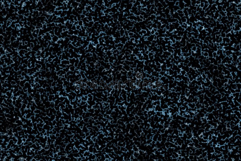 Modern Light Blue Rough Noise Digitally Made Texture or Background ...