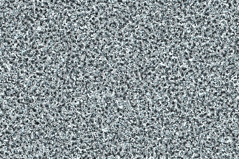 Design Light Blue Grunge Stonework Digitally Drawn Background Texture ...