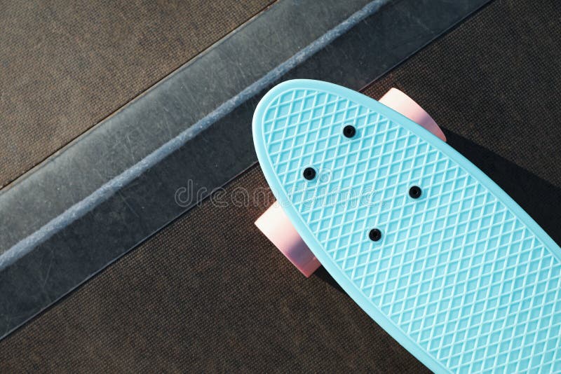 373 Pink Ramp Stock Photos - Free & Royalty-Free Stock Photos from ...