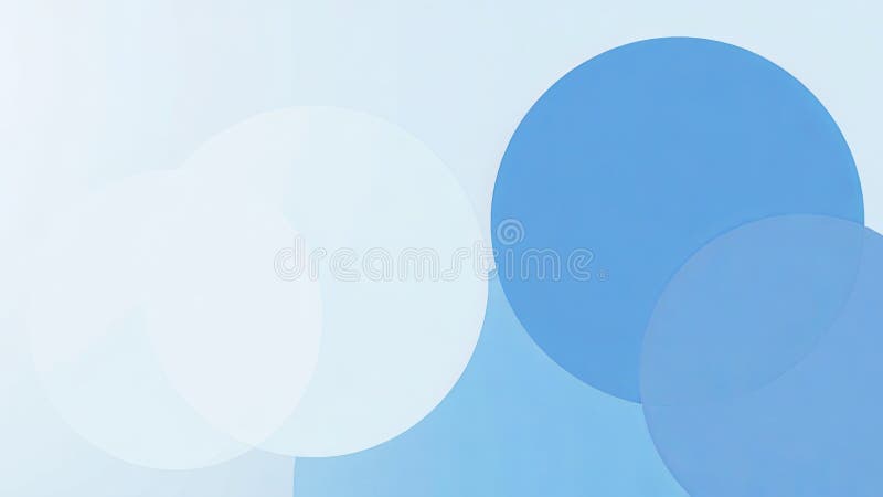 Modern Light Blue Texture stock illustration. Illustration of cyan ...