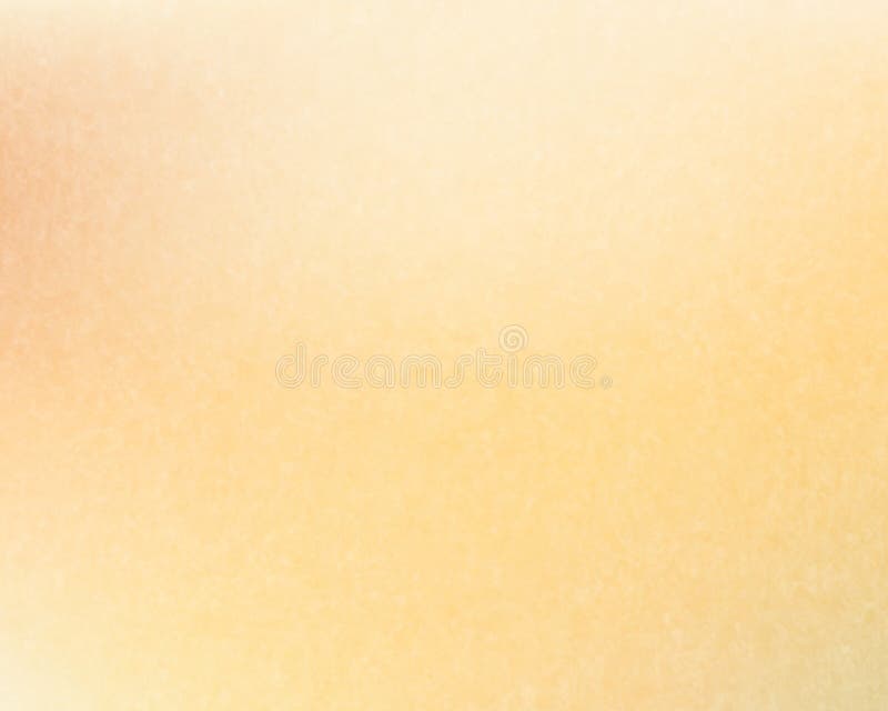 Modern Light Brown Background. Abstract Vector Backdrop Stock ...