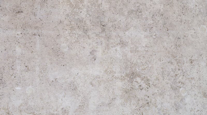 Modern Light Brown Slab Wall Background Stock Image - Image of pieces ...