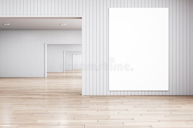 Gallery Interior Empty Frame Stock Illustrations – 38,465 Gallery Interior Empty Frame Stock ...