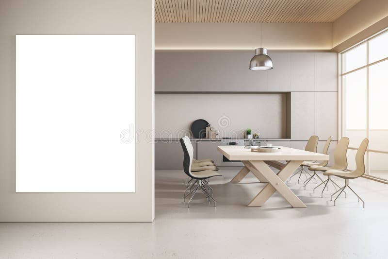 Blank Wall Balcony Stock Illustrations – 348 Blank Wall Balcony Stock ...