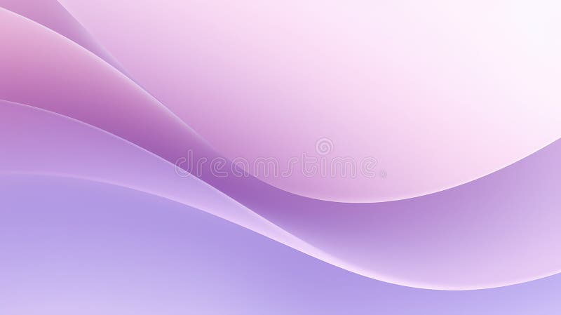 Modern Light Purple Pattern Background Stock Illustration ...