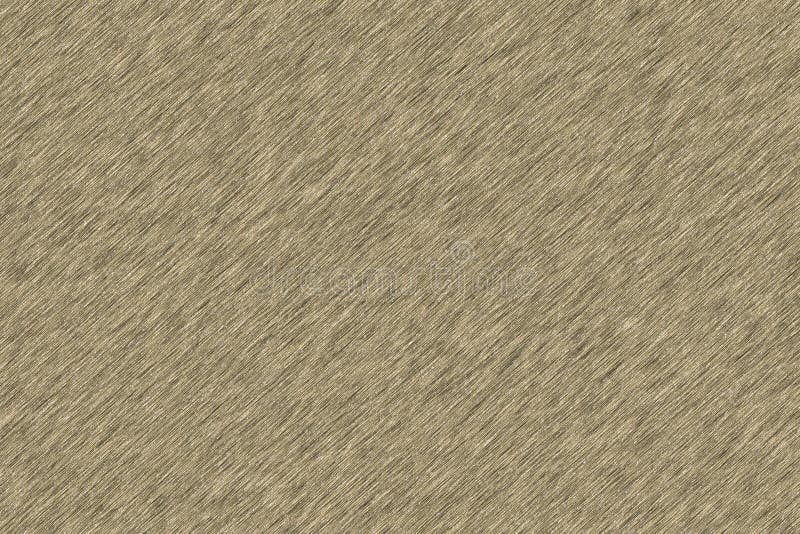 Creative Plain Cement Digital Graphics Texture Illustration Stock ...