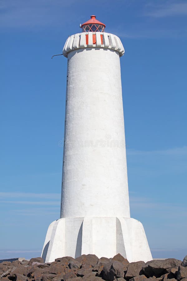 6,072 Modern Lighthouse Stock Photos - Free & Royalty-Free Stock Photos ...