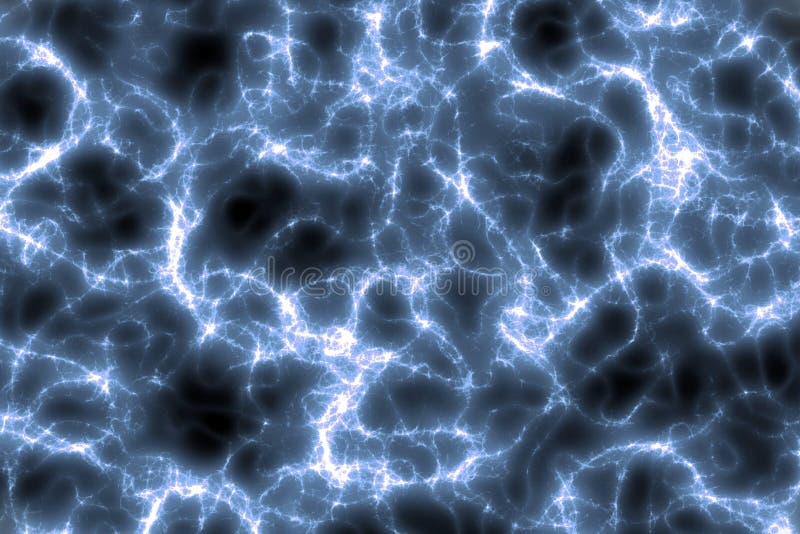 Rifts Digital Stock Illustrations – 402 Rifts Digital Stock ...