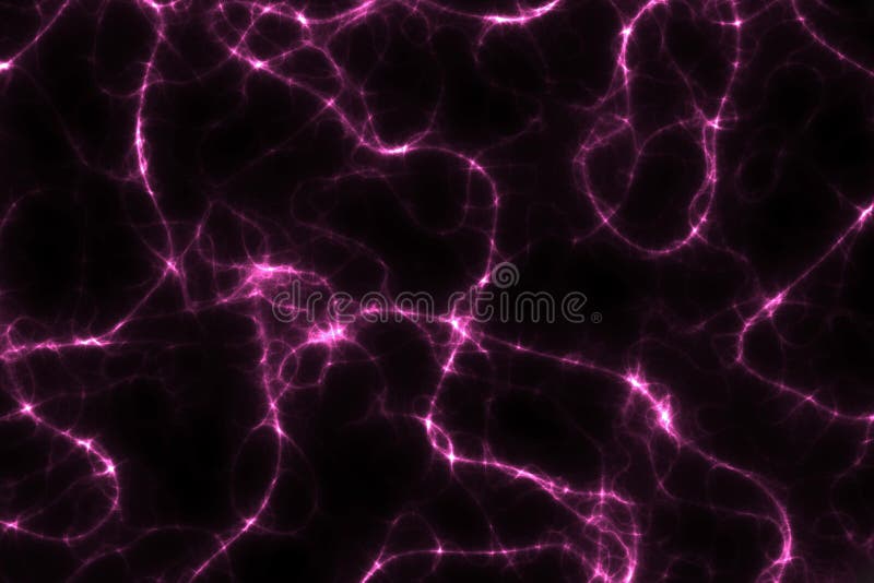 Modern Lightings Shifts Digital Graphic Texture Background Illustration ...