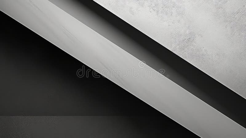 Modern Line Grey Background Stock Illustration - Illustration of modern ...