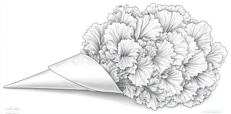 132 Pixel Perfect Line Icon Stock Photos - Free & Royalty-Free Stock ...